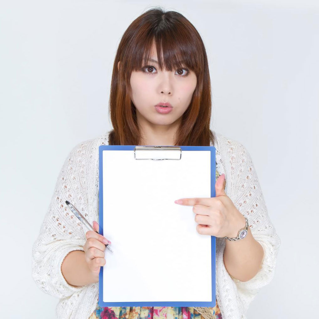 WordPressの一言コメントプラグイン(My Hitokoto)を自作してブログのサイドバーに設置してみた | yossy-style